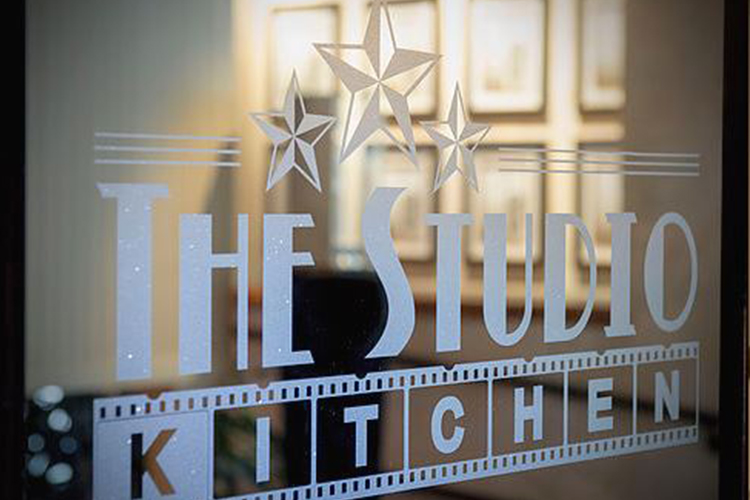 Featured Projects - Pyramid Management Group