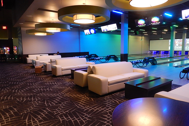 Featured Projects - Pyramid Management Group