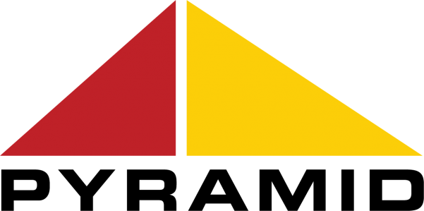 Leasing Page New Sample - Pyramid Management Group